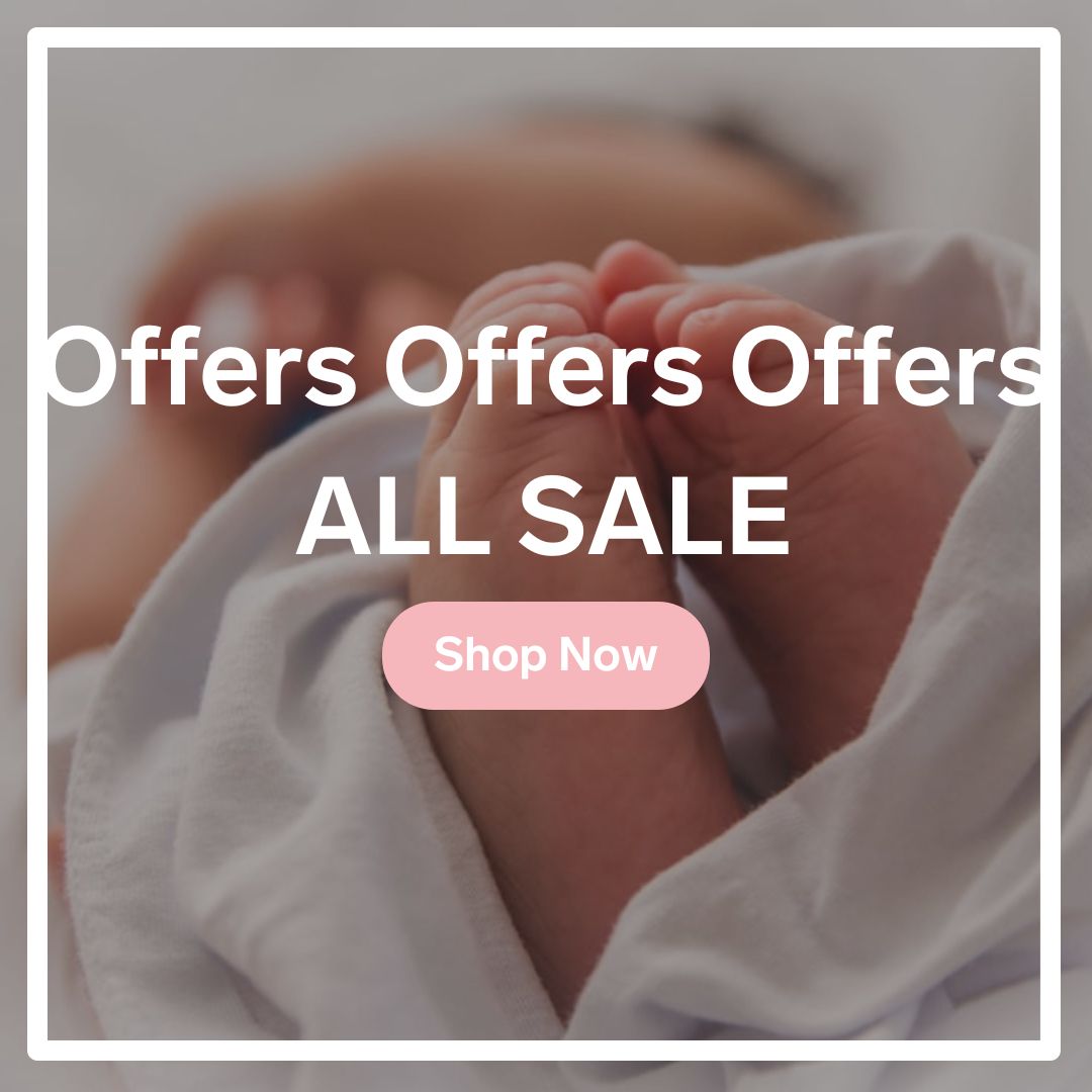 SALE | SHOP ALL OFFERS – Bygge Bo