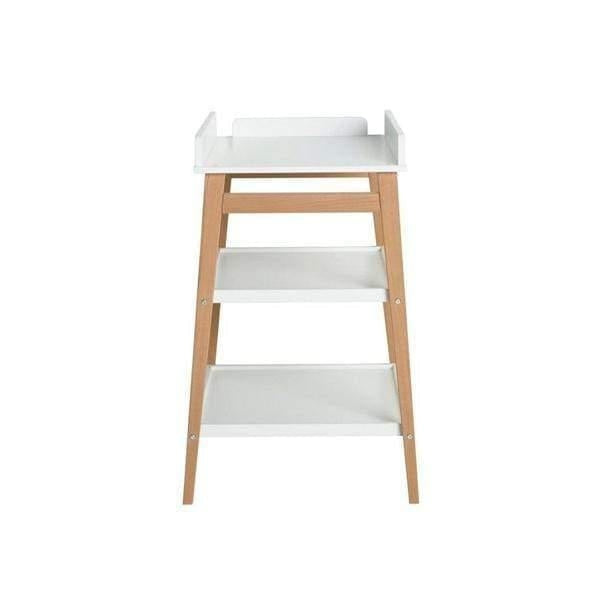 Changing Tables – Bygge Bo