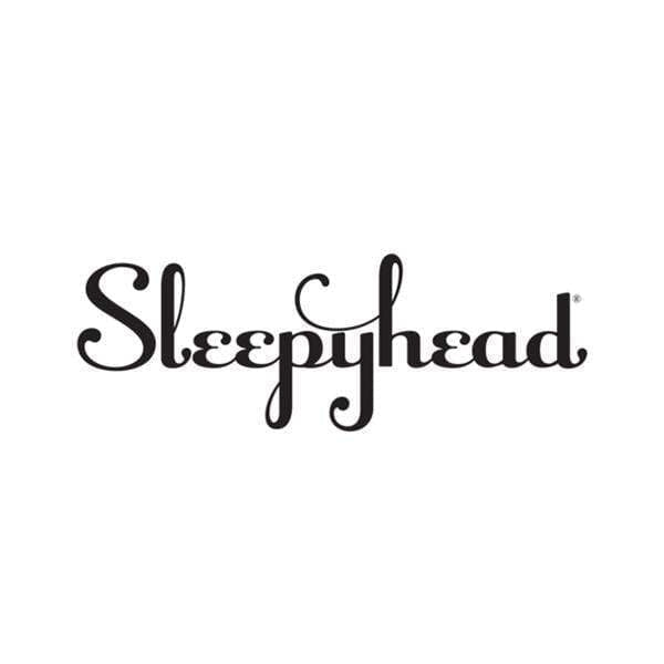 Sleepyhead Baby Pods | Ireland & UK – Bygge Bo