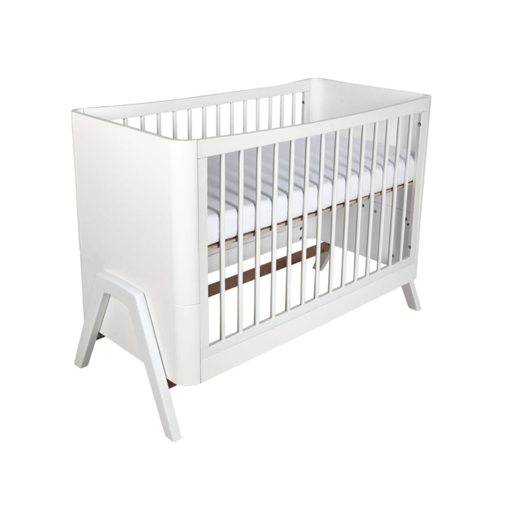 Gaia Baby Hera Studio Edit, 2 Piece Room Set, White at Bygge Bo Baby ...